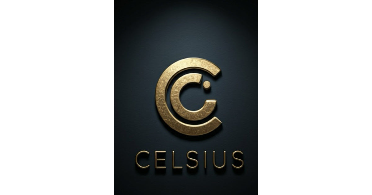 Celsius Ceramics - Jewelery